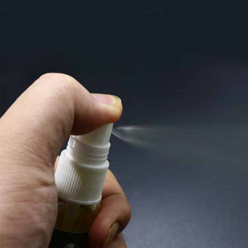 K2 Spray For K2 Printing Paper Protection (15 mL) - k2 Spray For Paper ...